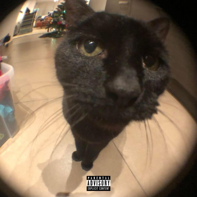 nun4me! - Single by yukro! | Spotify
