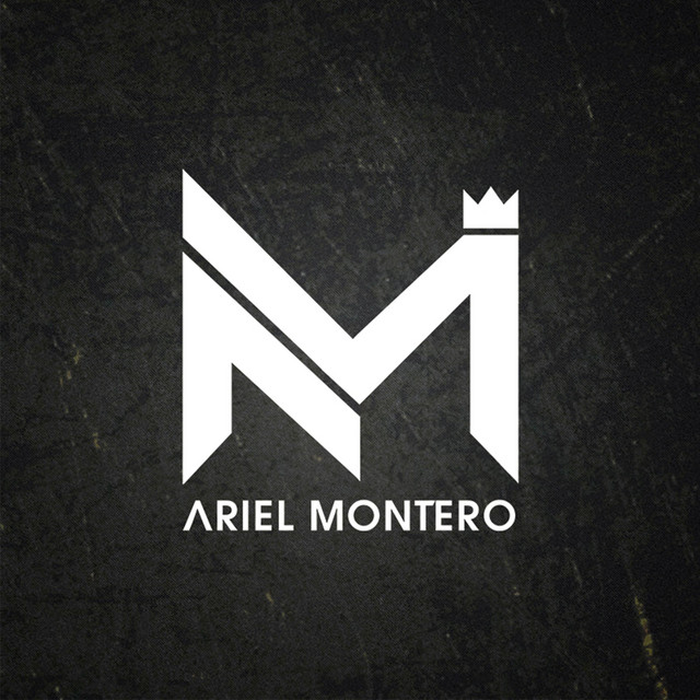 Location - Single by Ariel Montero | Spotify