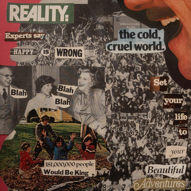 Quinn McCarthy | Spotify