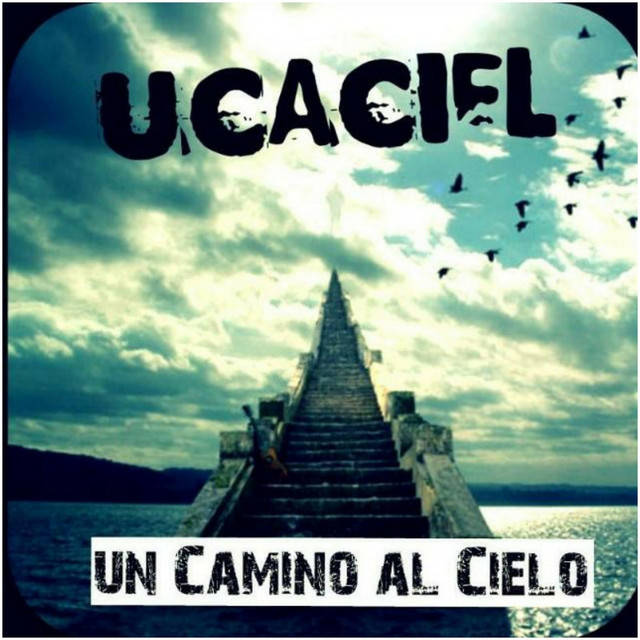 UCACIEL | Spotify