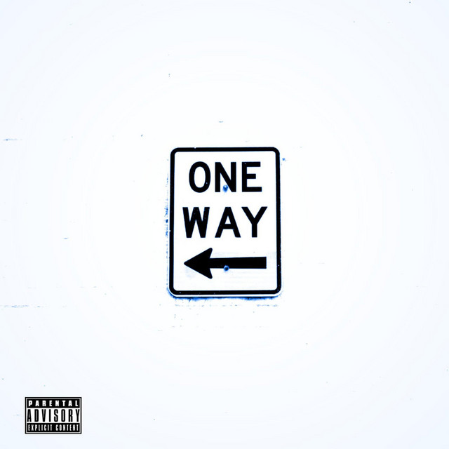 My Way - Single by snow | Spotify