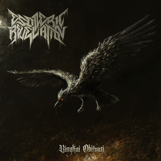 Esotericrevelation Twitter Instagram Facebook Linktree