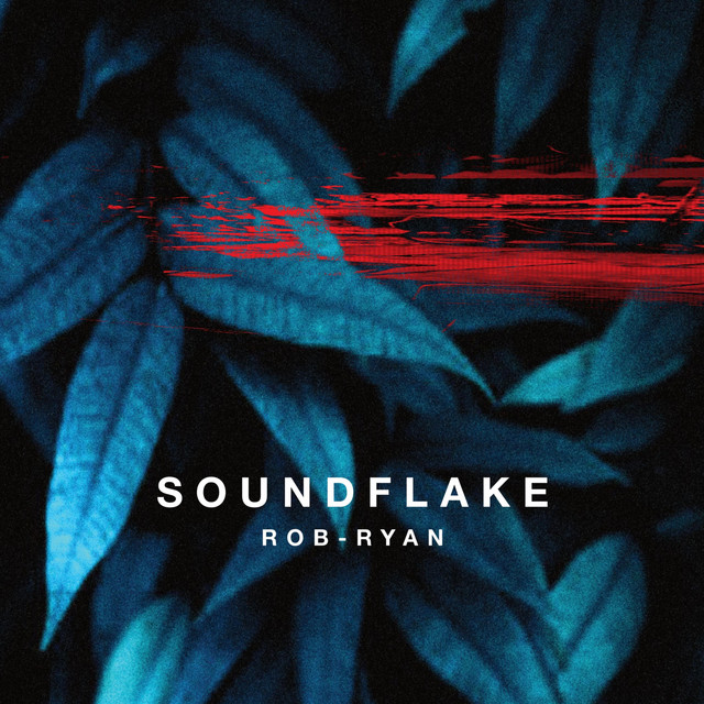 Soundflake - Album by Rob-Ryan | Spotify