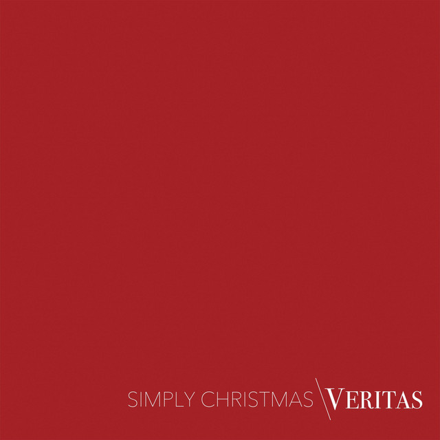 Simply Christmas - Single by Veritas | Spotify