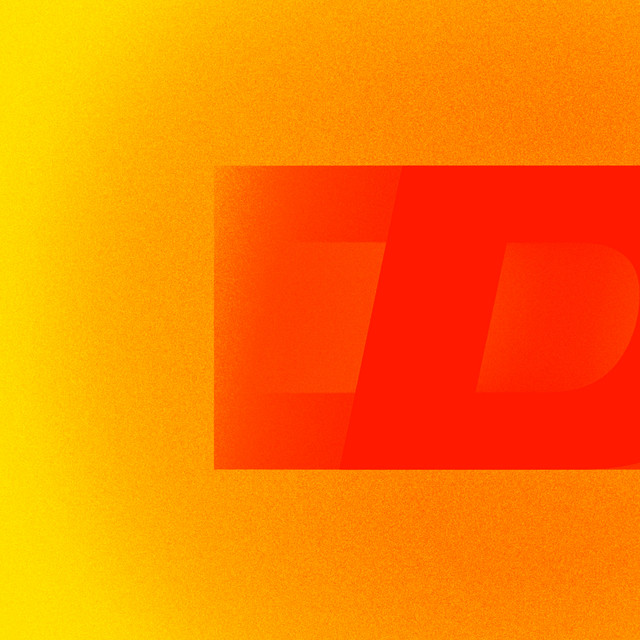 Fuck Lights Single By Drynwet Spotify