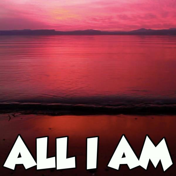 All I Am Tribute to Jess Glynne - Single by 2018 HiBeatz Masters | Spotify