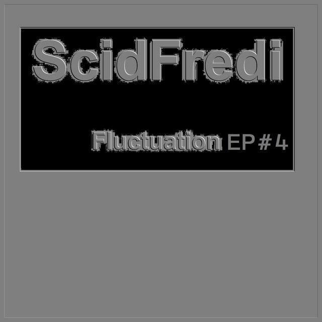 BPM and key for Chänches by Scid Fredi | Tempo for Chänches | SongBPM ...