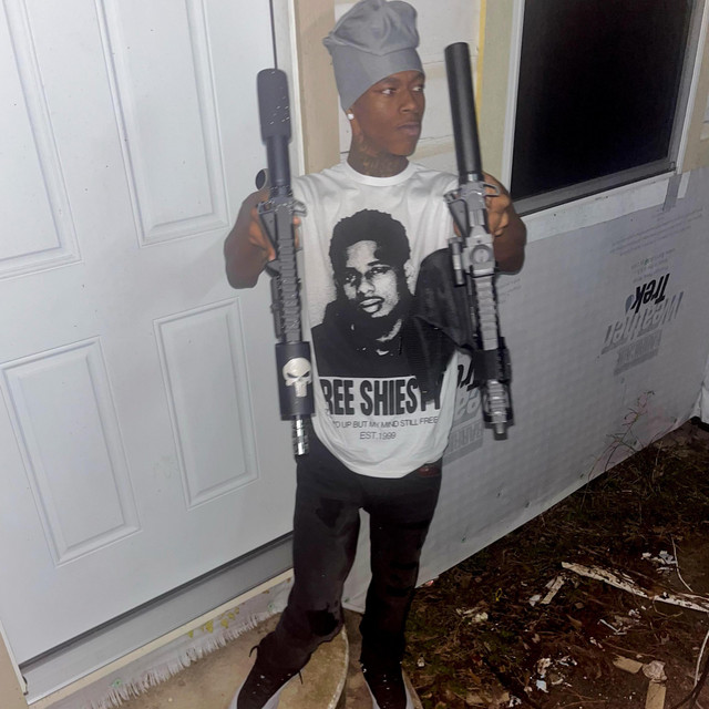Face Of Drill - Single by CEO Guccii | Spotify