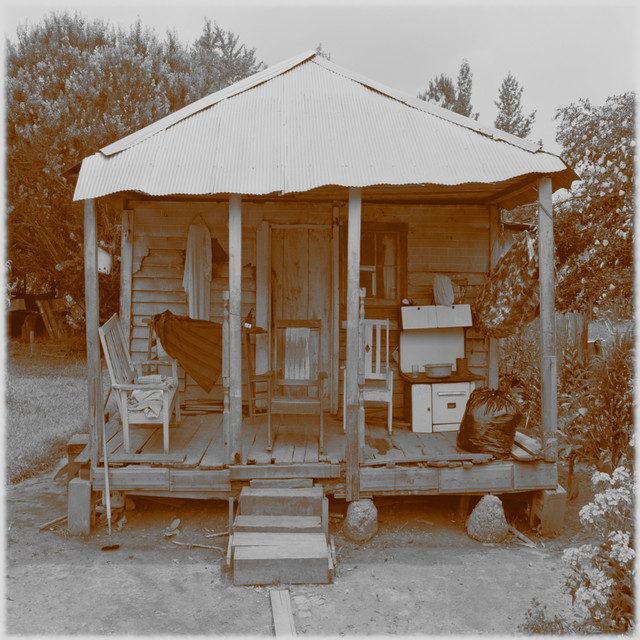 Don't You Cry Boy - Single by Jerry Carpenter | Spotify