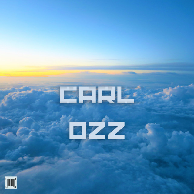 Carl Ozz | Spotify
