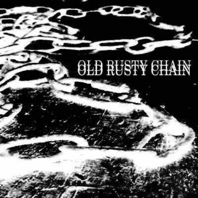 OLD RUSTY CHAIN - song and lyrics by GOONMANE, Disco Thugger | Spotify