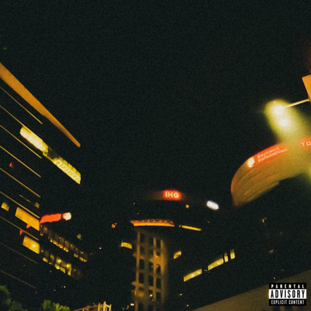 You Might Love It - Album by Dexter Payne. | Spotify