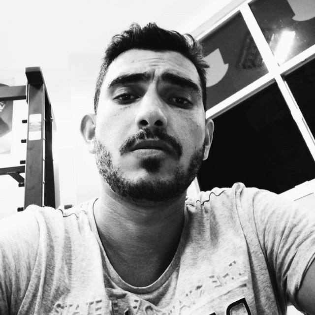 Payti | Spotify