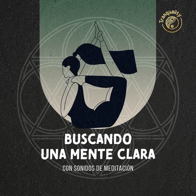 zZz Buscando una Mente Clara con Sonidos de Meditación zZz - Album by ...
