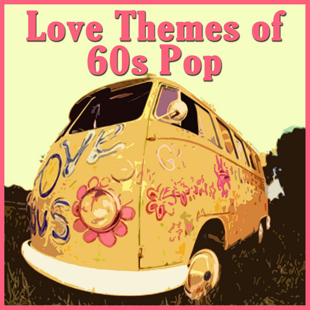 Having a Party - song and lyrics by Sam Cooke | Spotify