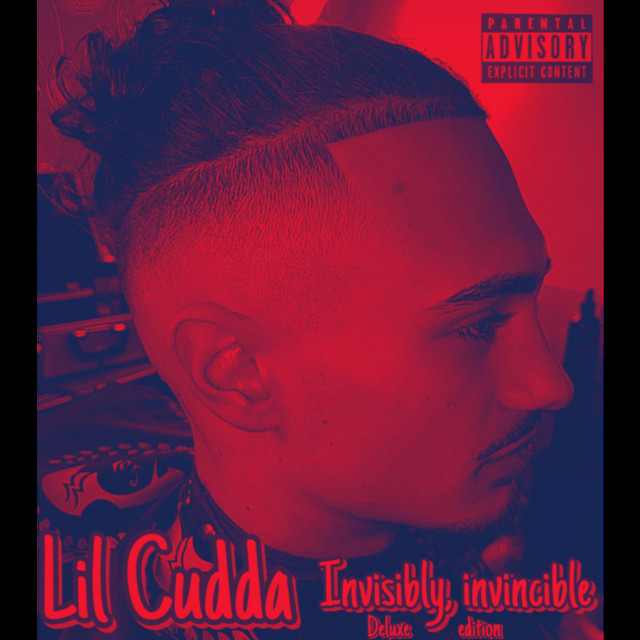 Lil Cudda: genres, songs, analysis and similar artists - Chosic