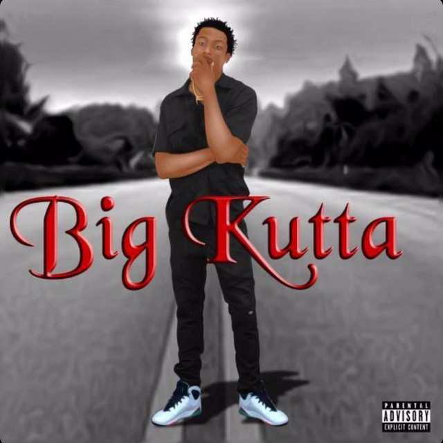 Big Kutta - Album by Kuttagang Jblackk | Spotify
