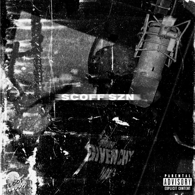 SCOFF SZN - Album by Scoff God | Spotify