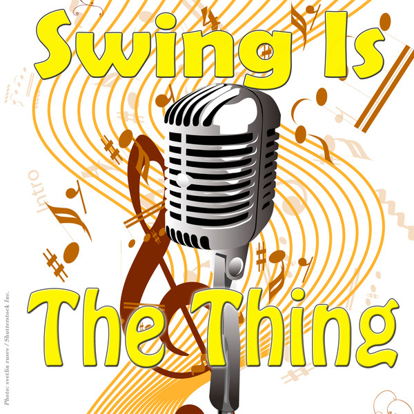 Swing Is the Thing - Compilation by Various Artists | Spotify