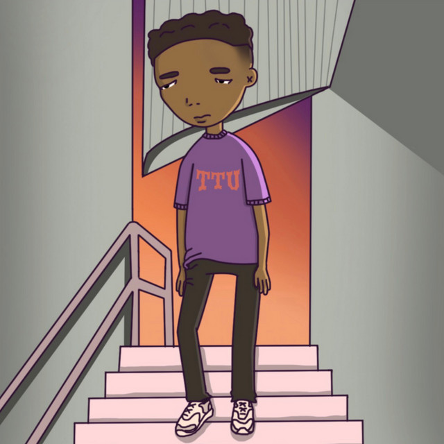 Alright Bet (Instrumental) - Album by Tuckturnsup | Spotify