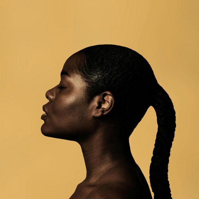 BLACK LOVE - Single by Raydale Shamaine | Spotify