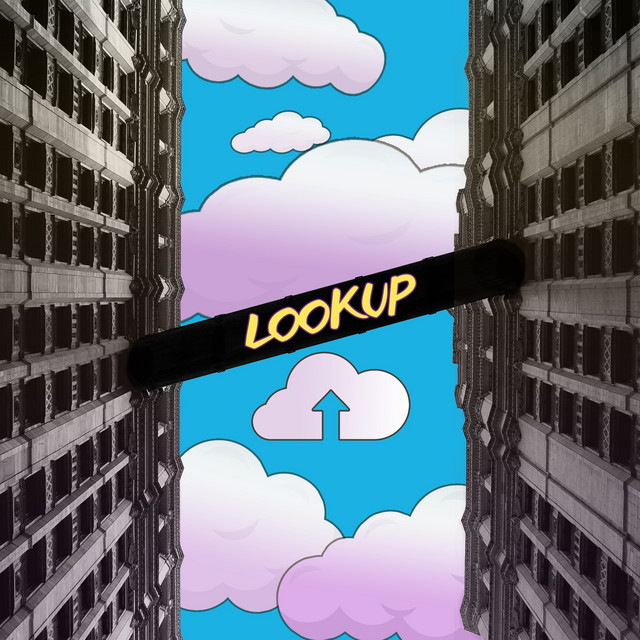 Lookup - song and lyrics by Duncan Wood, Zach Moses | Spotify