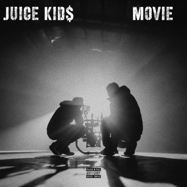 Movie - Single by Juice Kid$ | Spotify