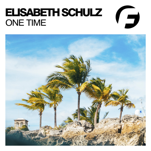 One Time - Single by Elisabeth Schulz | Spotify