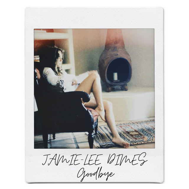 Jamie-Lee Dimes - Songs, Events and Music Stats | Viberate.com