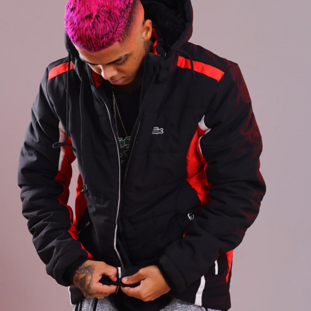 Vai Valer A Pena - song and lyrics by Dj Tiim, MC RANGEL, Dj Tim | Spotify