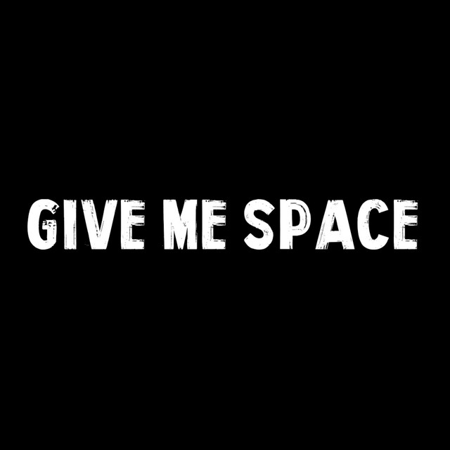 Give Me Space - Single by Reece Crawford | Spotify