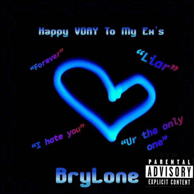 Hit It & Quit It - song and lyrics by BryLone | Spotify