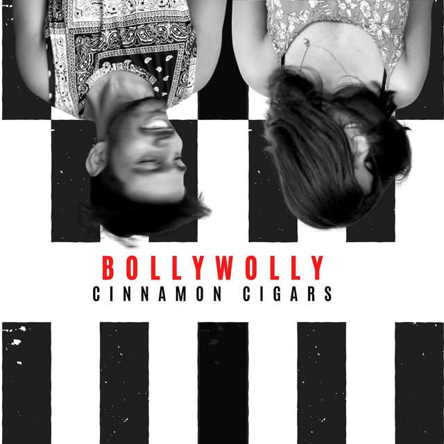 Bollywolly - Single by Cinnamon Cigars | Spotify
