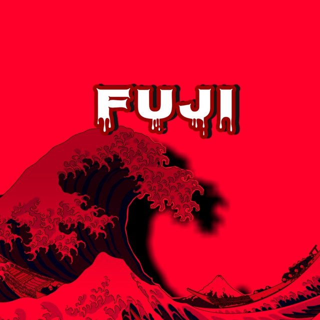 FUJI - Single by Lil Antuan | Spotify