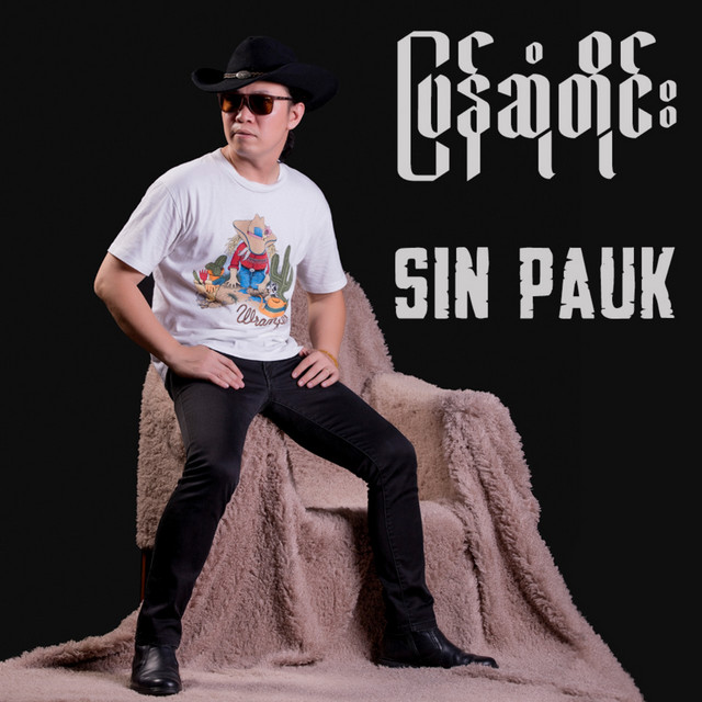 Pyan Sone Tine - Album by Sin Pauk | Spotify
