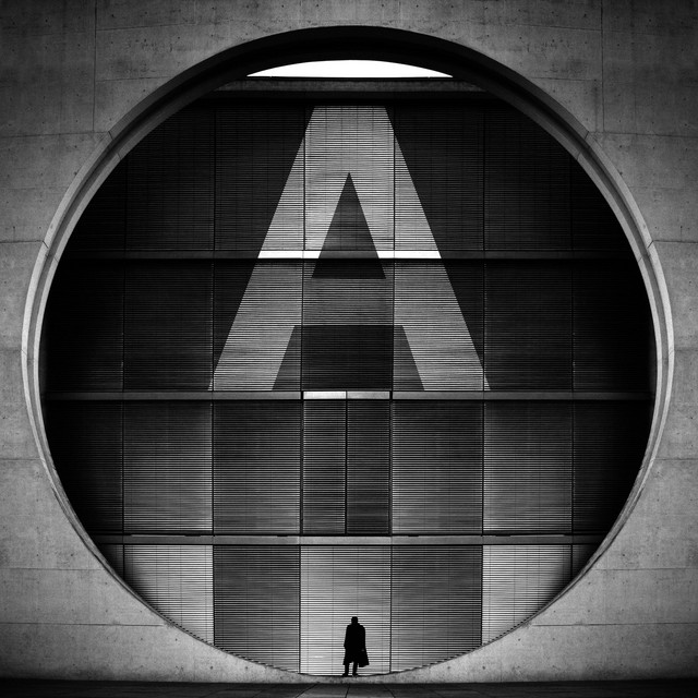 A - Album by Madstone | Spotify