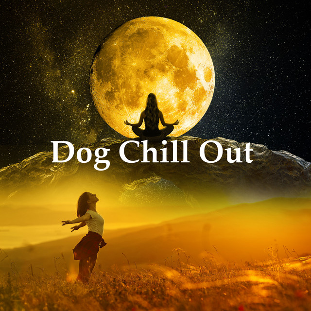 Dog Chill Out - Album by Dog Chill Out Music | Spotify