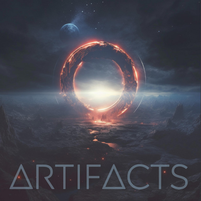 Artifacts - Album by Artifacts | Spotify