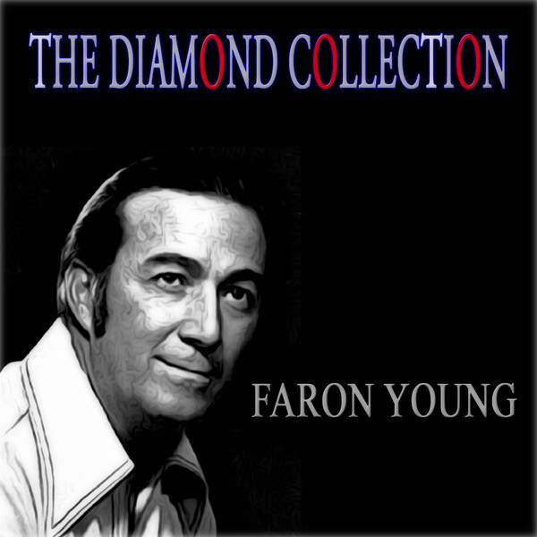 Tattle Tale Tears - song and lyrics by Faron Young | Spotify