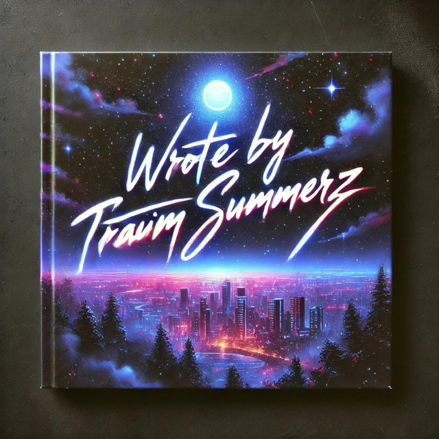 Chasing a Check - Single by Traum Summerz | Spotify