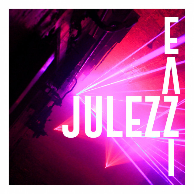 Eazi - Single by Julezz | Spotify