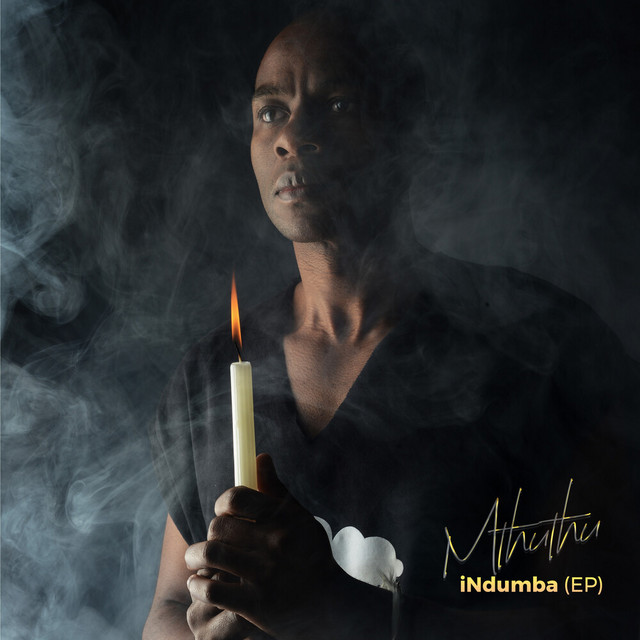 iNdumba - Single by Mthuthu | Spotify