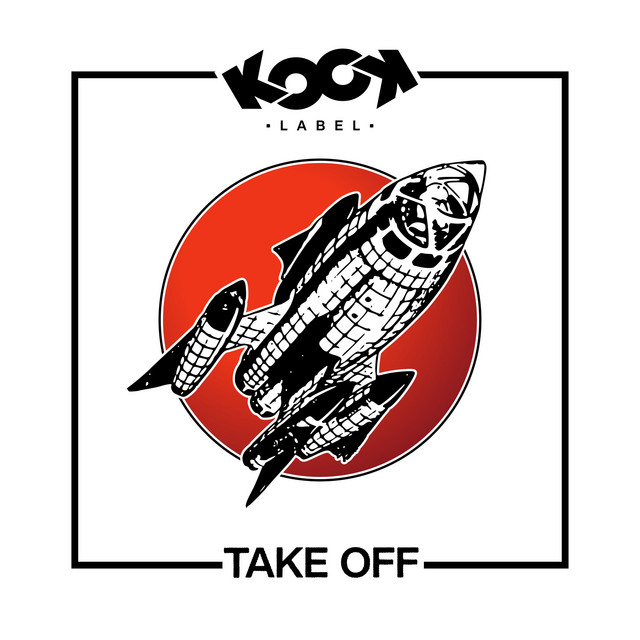 Take Off - Compilation by Various Artists | Spotify