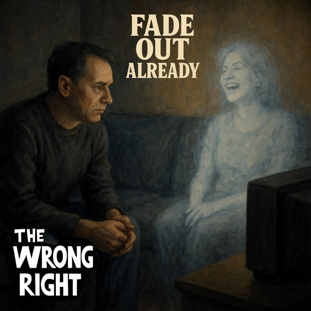Feeling Out of Sorts - song and lyrics by The Wrong Right | Spotify