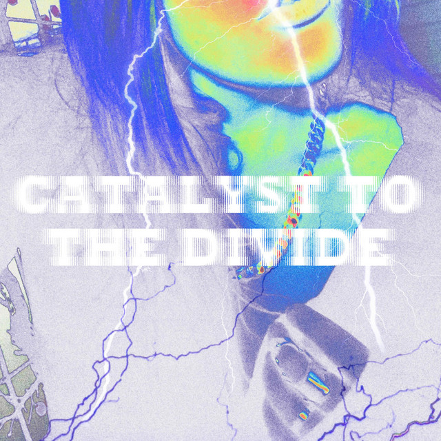 CATALYST TO THE DIVIDE - song and lyrics by Scarlet Rot | Spotify