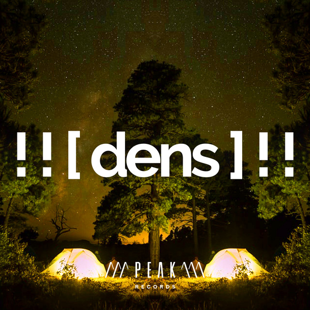 dens ] ! ! - Album by Nature Sounds | Spotify