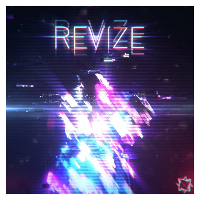 Revize - Single by Century | Spotify