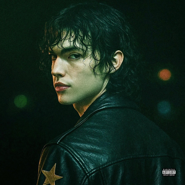 No Escape Tonight (From "Final Destination") - Single by Finn Grayson ...