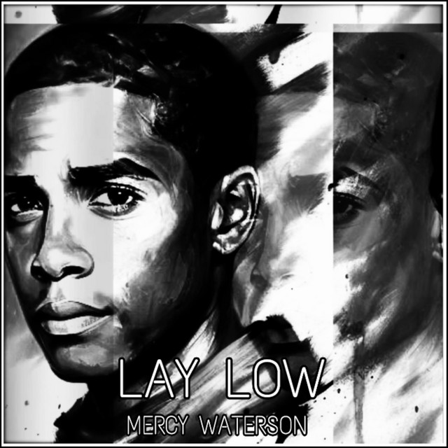 Lay Low (Radio Edit) - Single by Mercy Waterson | Spotify
