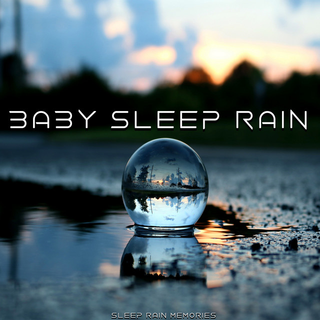 Relaxing Rain - song and lyrics by Sleep Rain Memories | Spotify